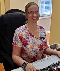 Hyannis Staff – Cape Cod Primary Care