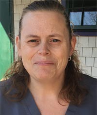 Osterville Staff – Cape Cod Primary Care