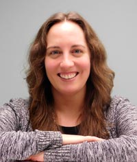 Yarmouthport Staff – Cape Cod Primary Care